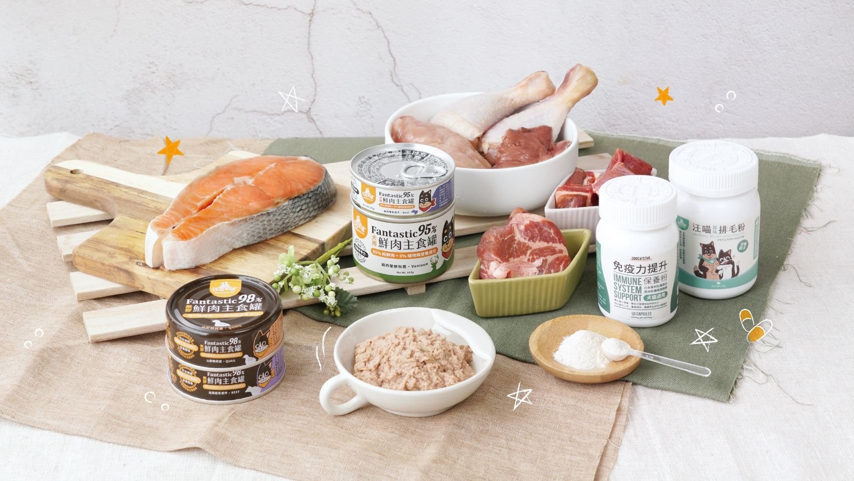 會員經營怎麼做？掌握會員經營關鍵要素、執行 5 步驟就靠這一篇